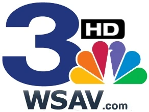 WSAV-TV | News Stations Wiki | Fandom