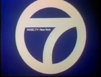 WABC-TV | News Stations Wiki | Fandom