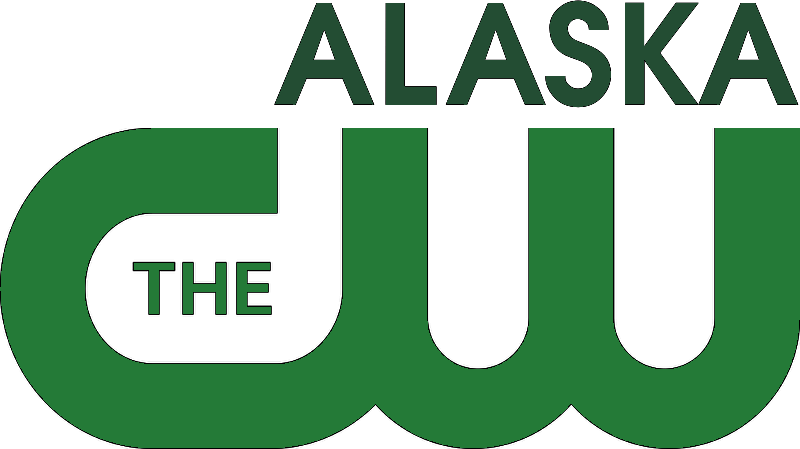 KYUR | News Stations Wiki | Fandom