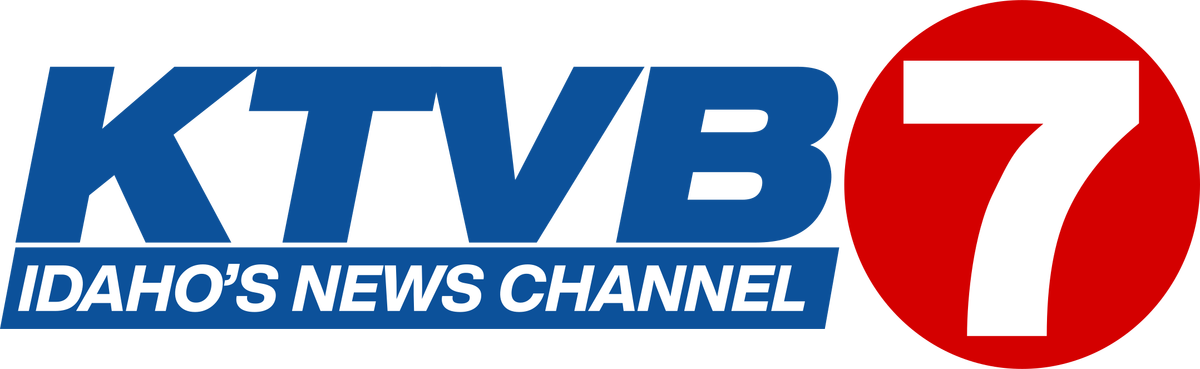 KTVB | News Stations Wiki | Fandom