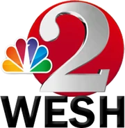 WESH | News Stations Wiki | Fandom