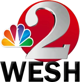 WESH | News Stations Wiki | Fandom