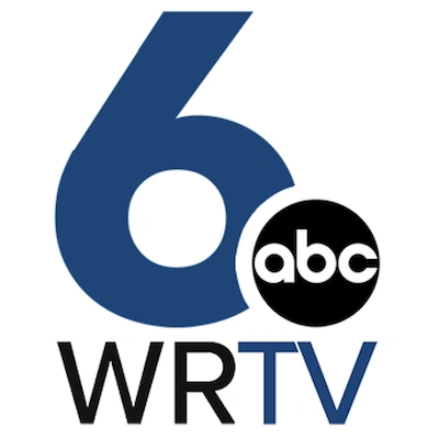 WRTV | News Stations Wiki | Fandom