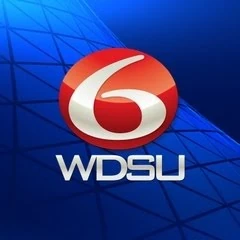 WDSU | News Stations Wiki | Fandom