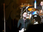 Newsboys | NewsBoys Wiki | Fandom