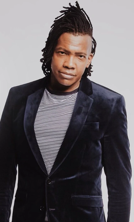 Michael Tait | NewsBoys Wiki | Fandom