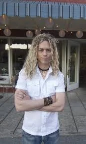 Phil Joel | NewsBoys Wiki | Fandom