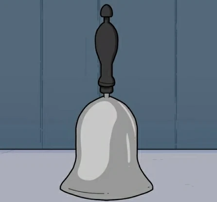 SCP-662 | NewScapePro Wiki | Fandom