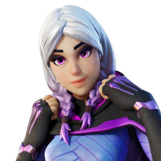 Torin | NewScapePro Wiki | Fandom