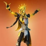 NewScapePro Wiki:Staff List | NewScapePro Wiki | Fandom