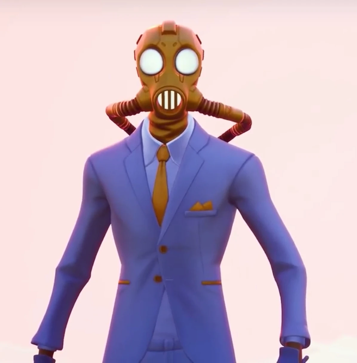 Isaac | NewScapePro Wiki | Fandom