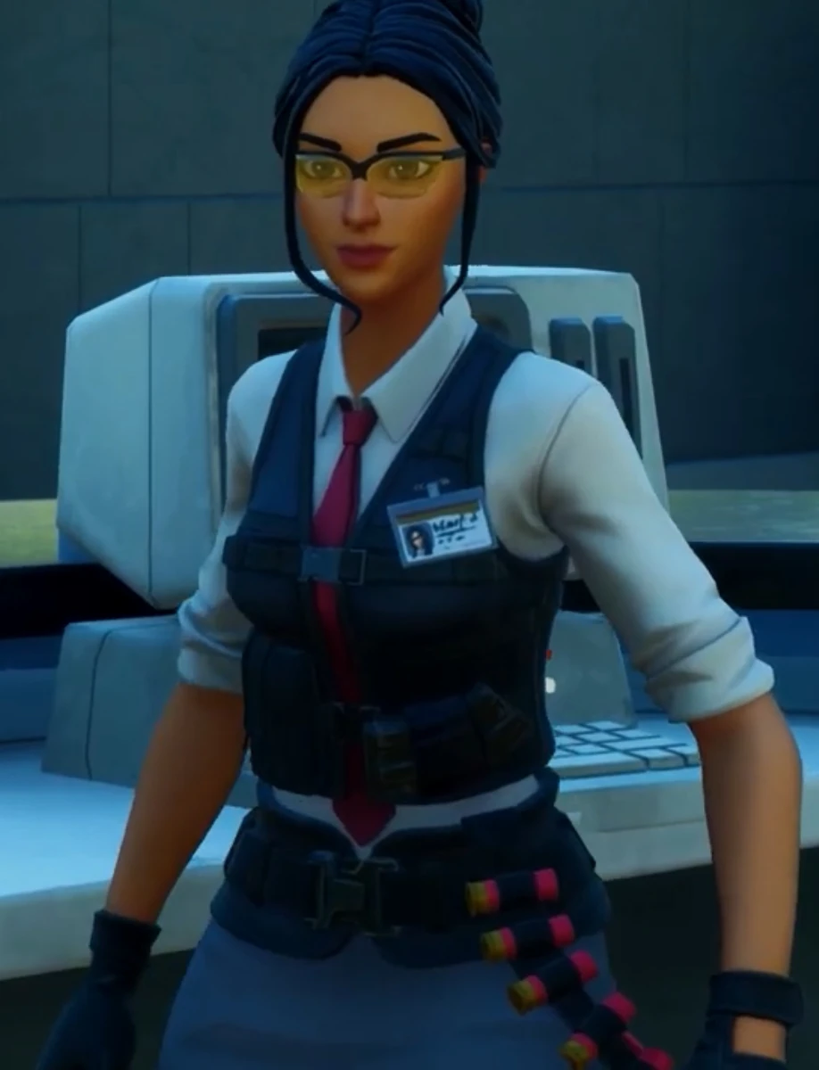 Rook | NewScapePro Wiki | Fandom