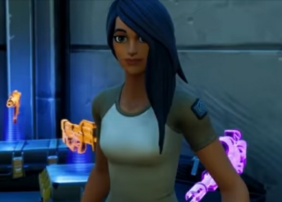 Category:Chapter 2: Season 2 | NewScapePro Wiki | Fandom