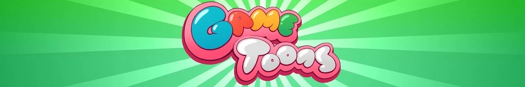 GameToons | NewScapePro Wiki | Fandom