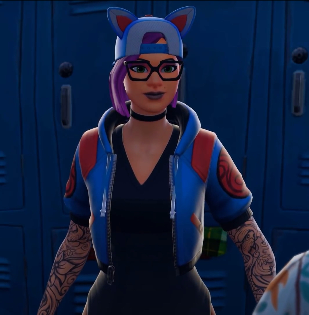 Lynx | NewScapePro Wiki | Fandom