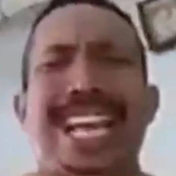 Kakangku | NewScapePro Wiki | Fandom