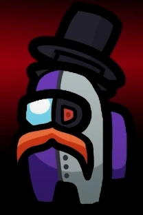 TheGentleman | NewScapePro Wiki | Fandom