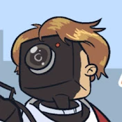 NewScapeGames | NewScapePro Wiki | Fandom