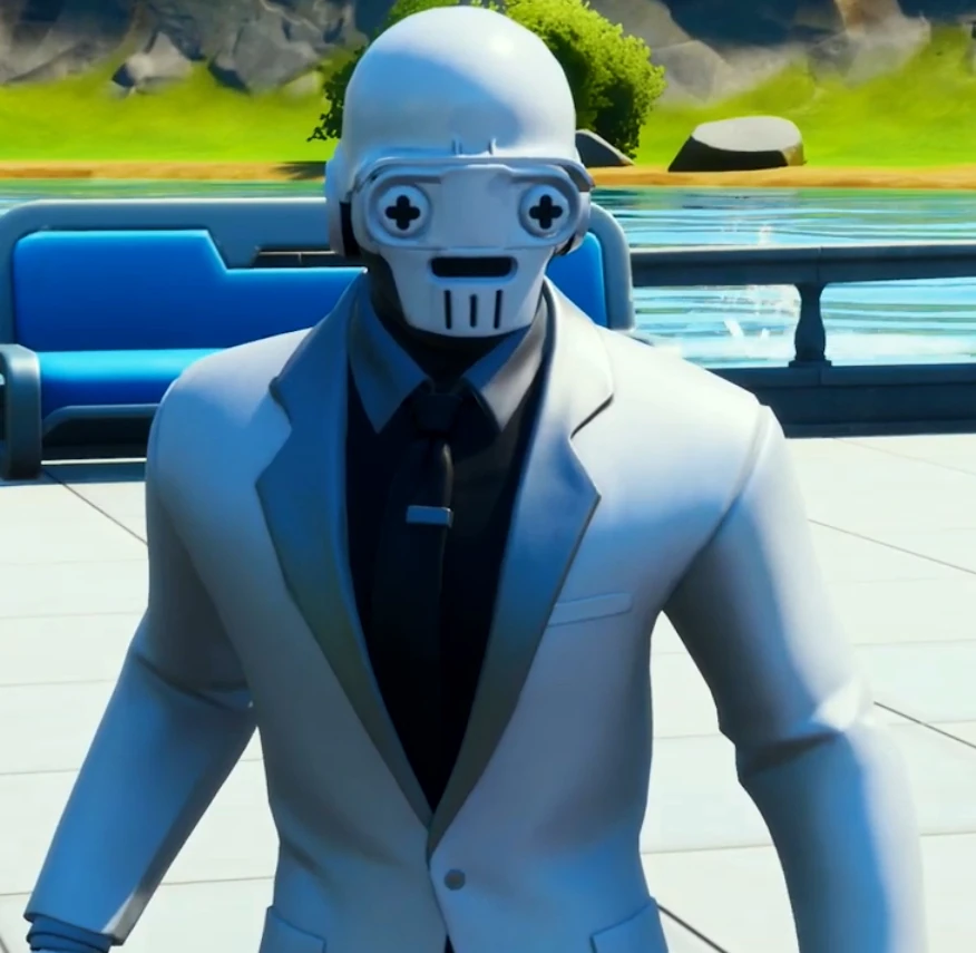 Harry | NewScapePro Wiki | Fandom