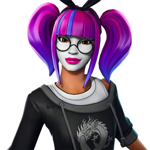 Lace | NewScapePro Wiki | Fandom