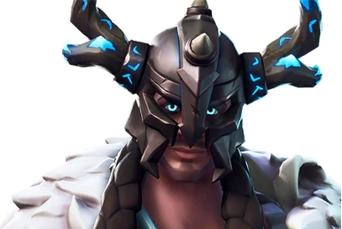 how to draw fortnite fire king