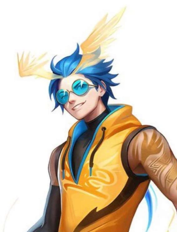 Hermes | NewScapePro Wiki | Fandom