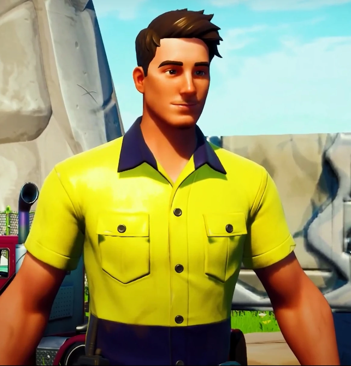 LazarBeam | NewScapePro Wiki | Fandom