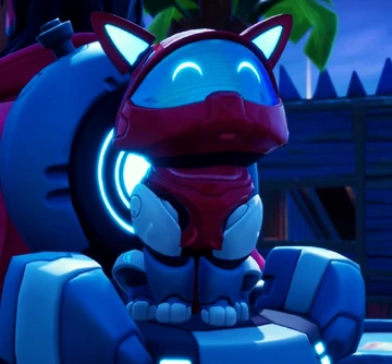 how to draw kyo fortnite