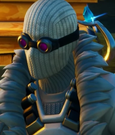 Agent 23 | NewScapePro Wiki | Fandom