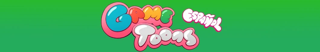 GameToons Español | NewScapePro Wiki | Fandom