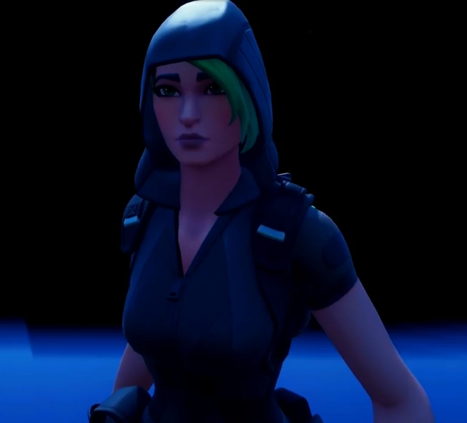 Hazard | NewScapePro Wiki | Fandom