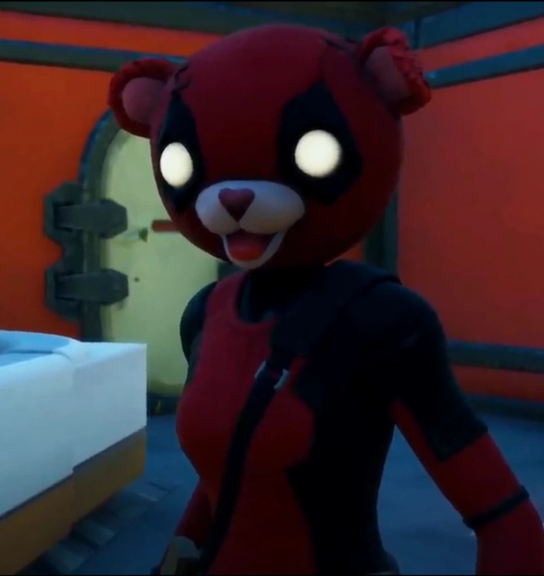 Cuddlepool | NewScapePro Wiki | Fandom