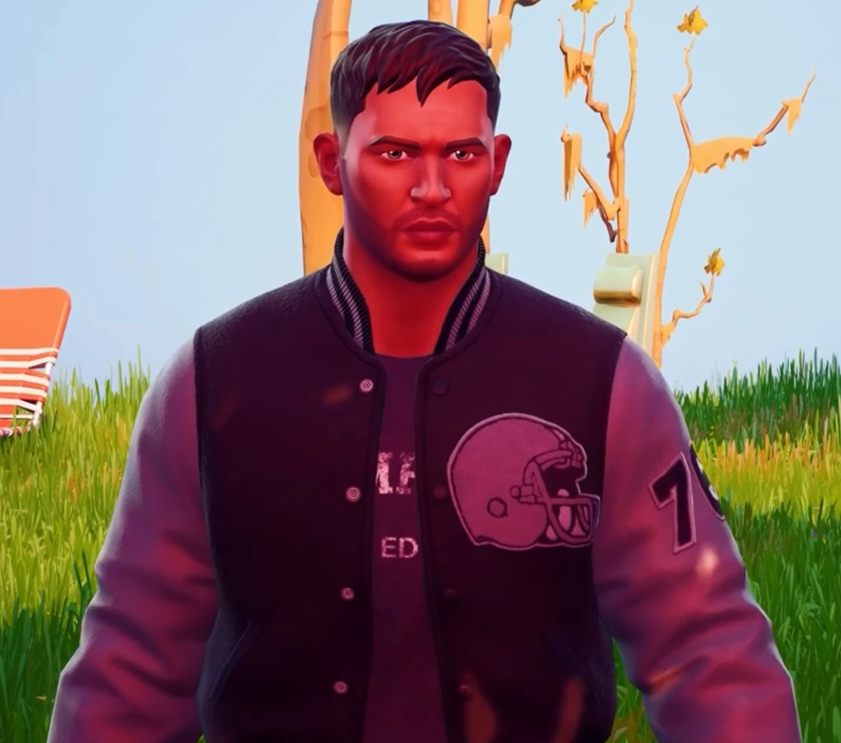 Venom | NewScapePro Wiki | Fandom