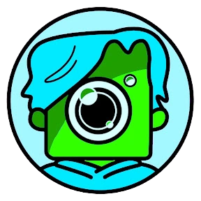 NewScapePro 3 - Fortnite Shorts, Films & Skits! | NewScapePro Wiki | Fandom