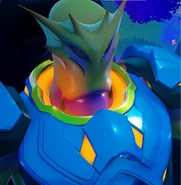 Kymera | NewScapePro Wiki | Fandom