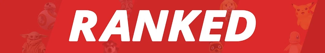 Ranked | NewScapePro Wiki | Fandom