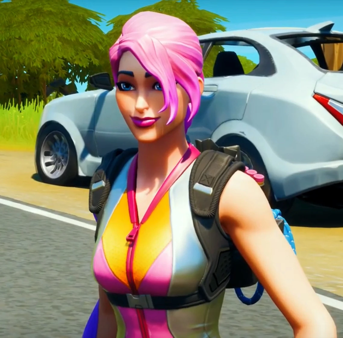 Journey | NewScapePro Wiki | Fandom