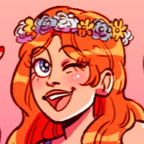 PrincessHana | NewScapePro Wiki | Fandom