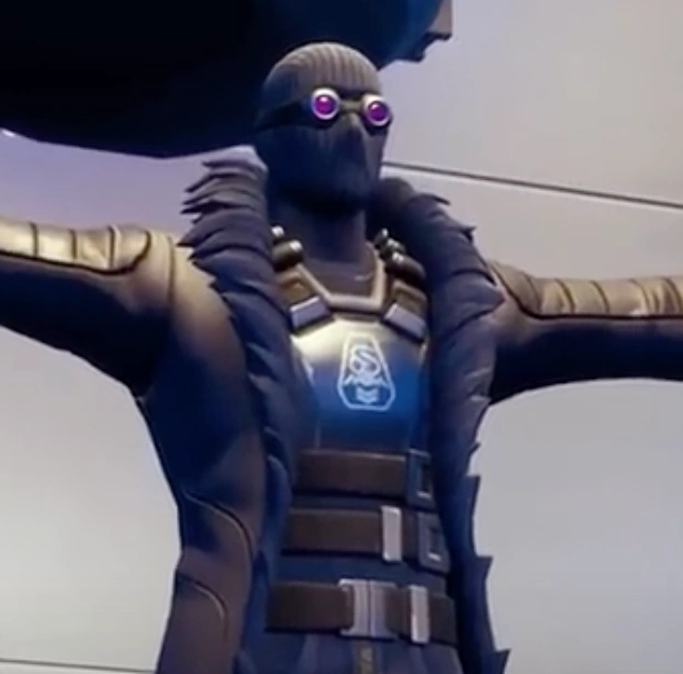 Sam | NewScapePro Wiki | Fandom