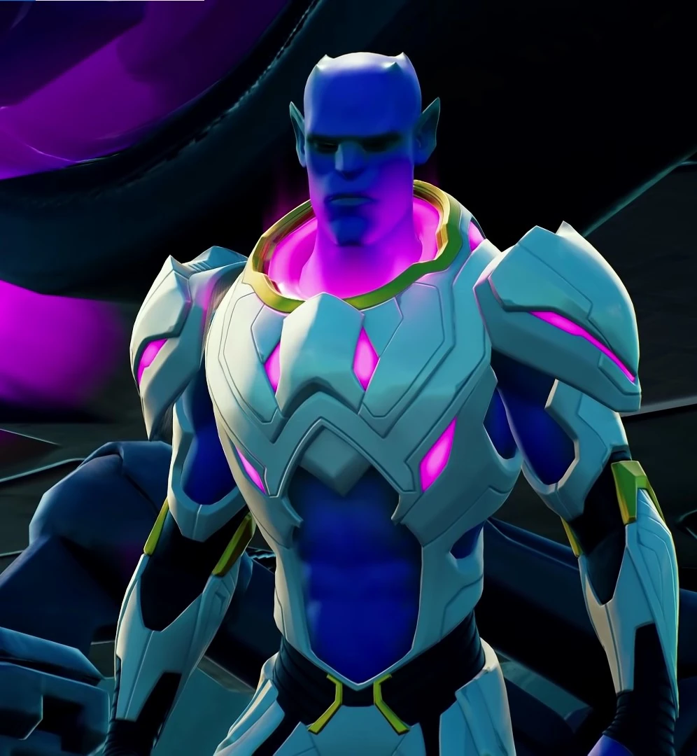 Kymera | NewScapePro Wiki | Fandom