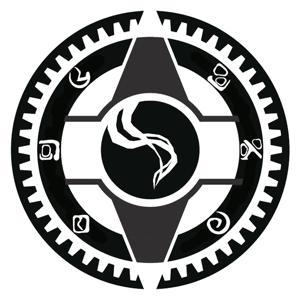 IO | NewScapePro Wiki | Fandom