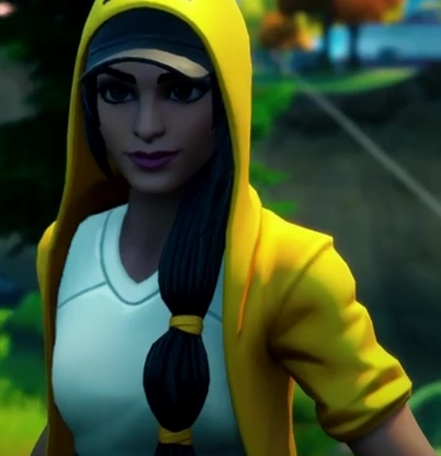 Laura | NewScapePro Wiki | Fandom