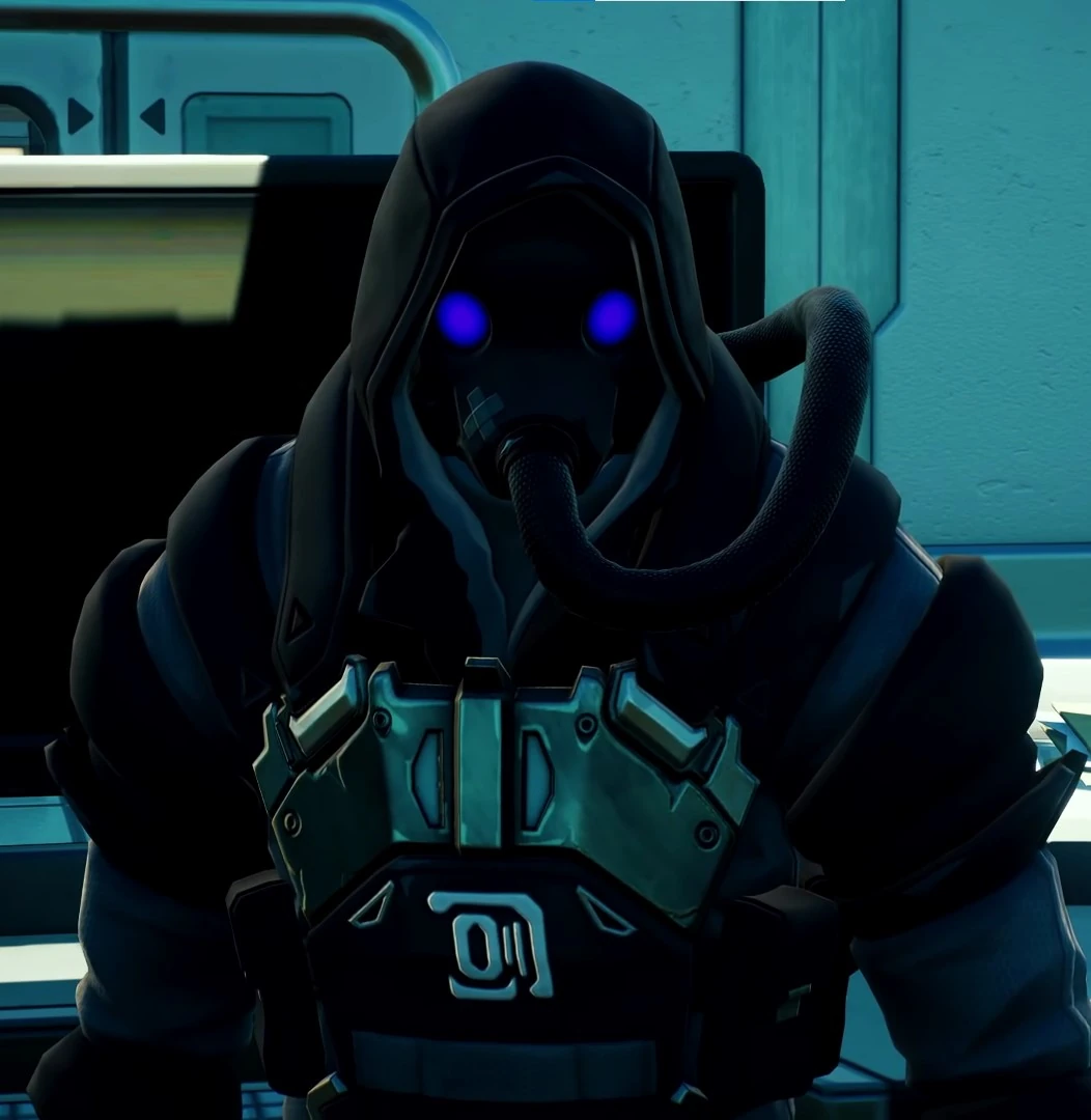 Bronson | NewScapePro Wiki | Fandom