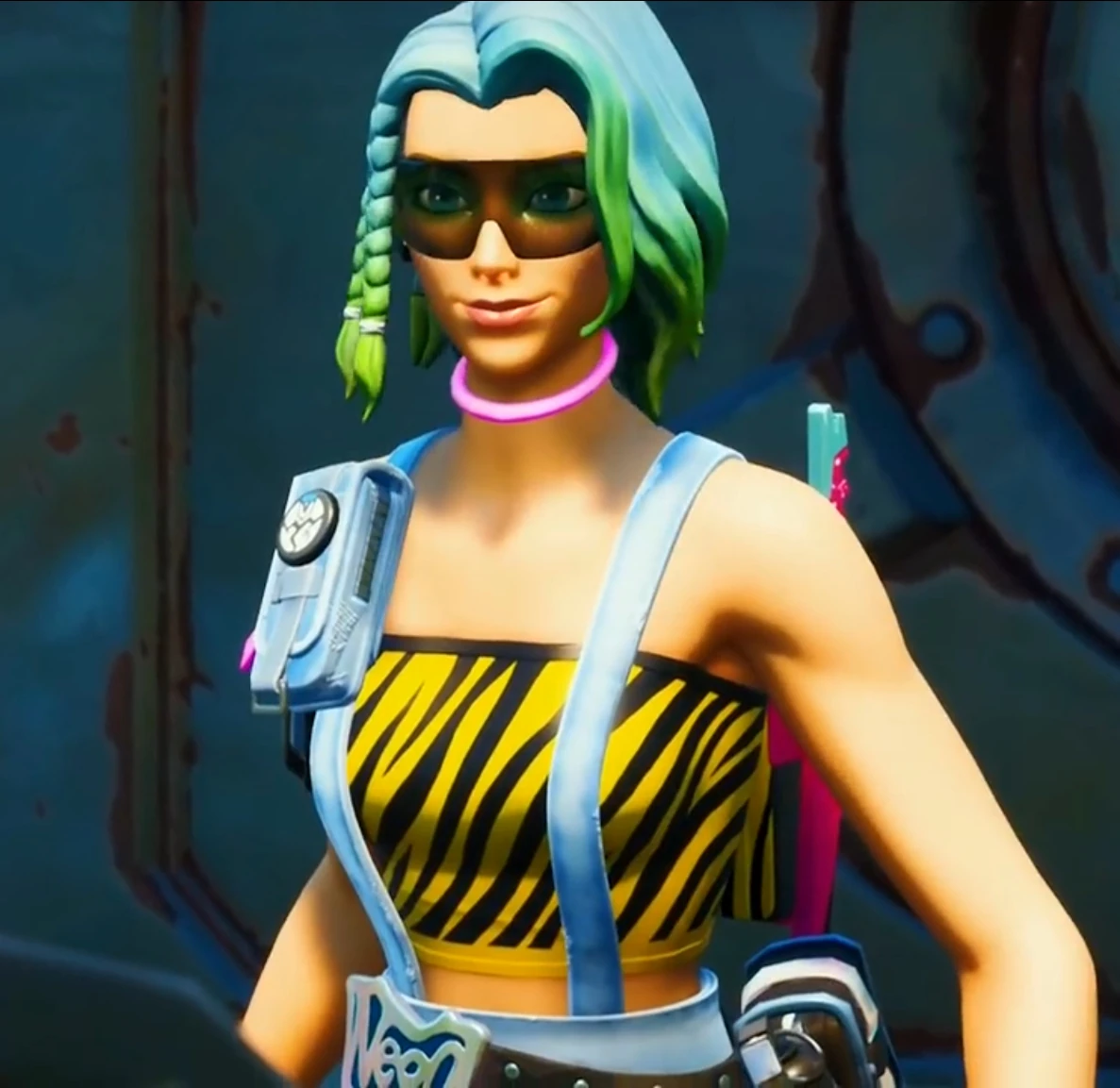 Cameo | NewScapePro Wiki | Fandom