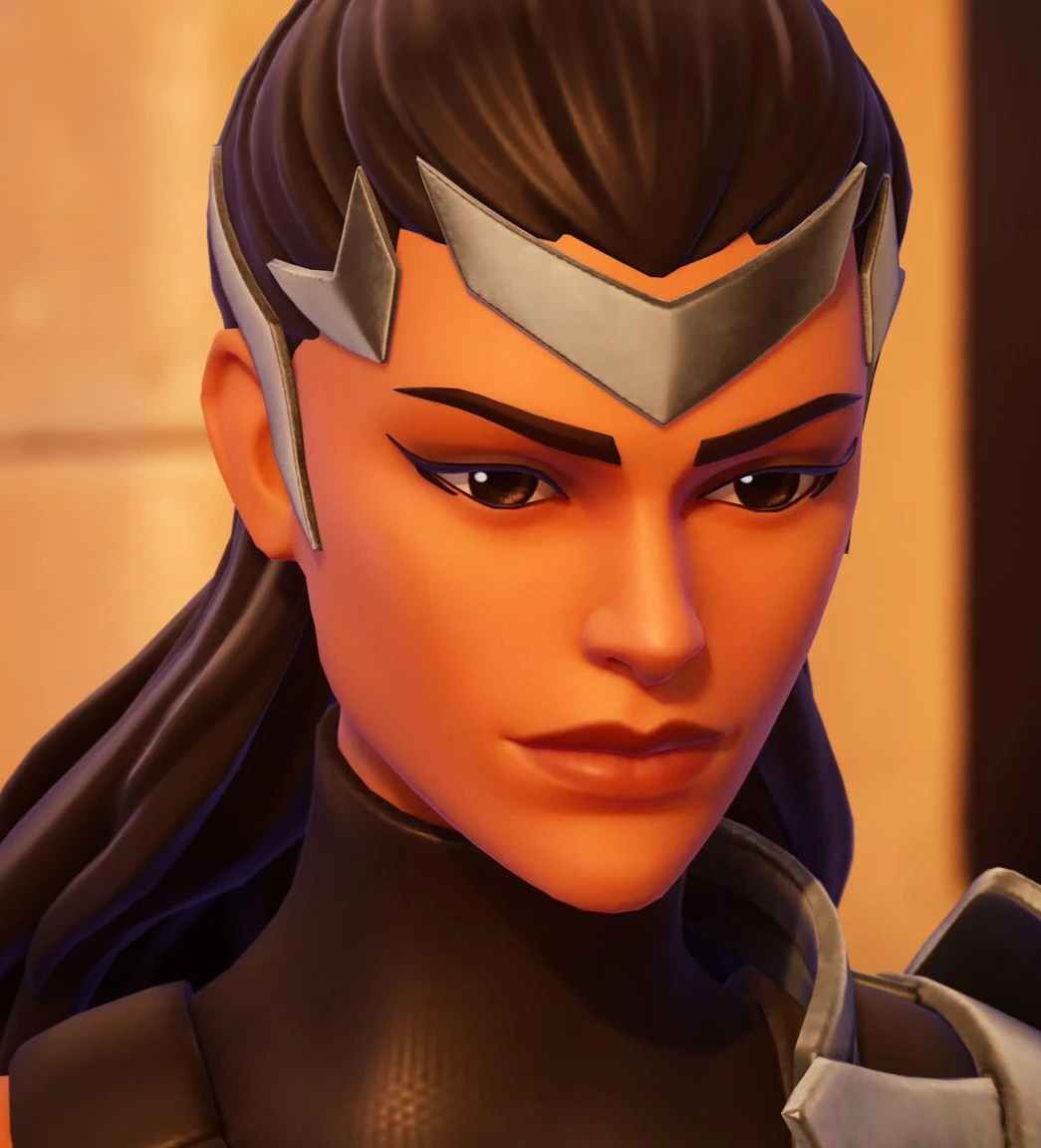 Athena | NewScapePro Wiki | Fandom