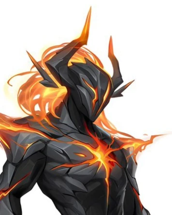 Hephaestus | NewScapePro Wiki | Fandom