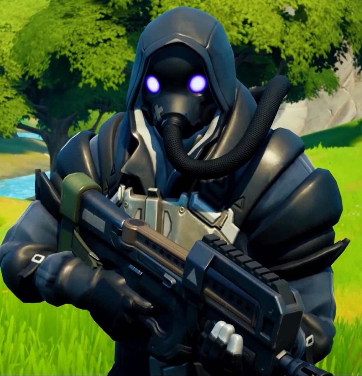 Jim | NewScapePro Wiki | Fandom