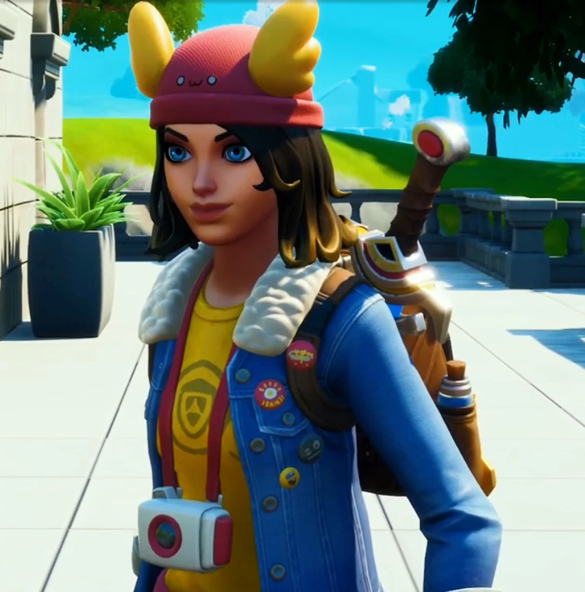 Discuss Everything About NewScapePro Wiki | Fandom