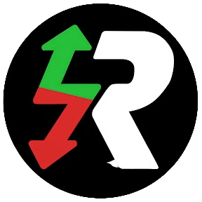 Ranked | NewScapePro Wiki | Fandom