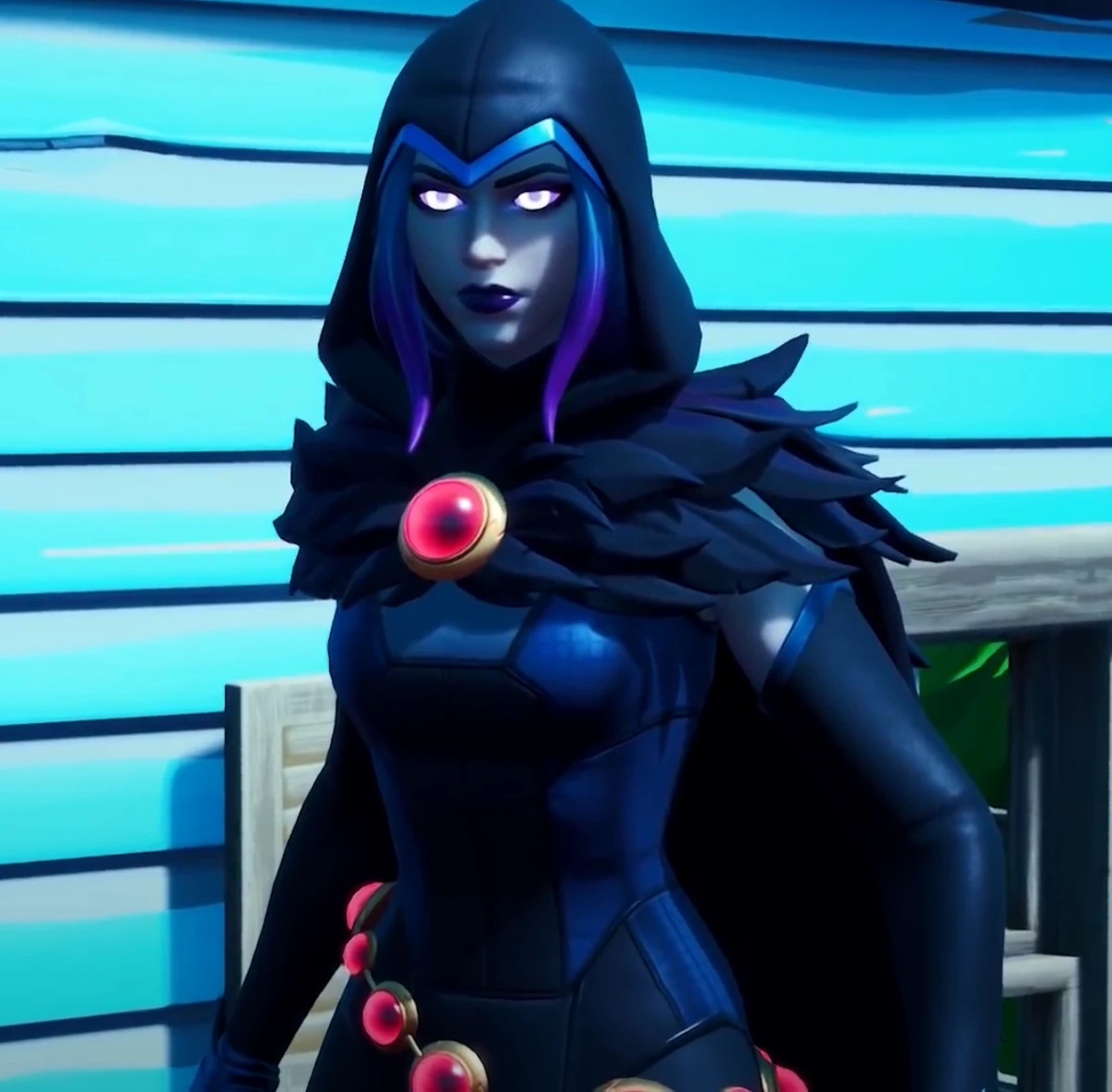 Rebirth Raven | NewScapePro Wiki | Fandom